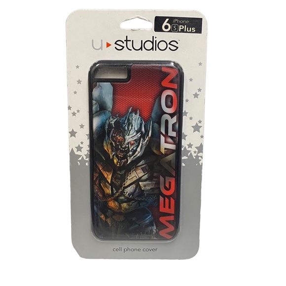 Universal | Cell Phones & Accessories | Universal Studios Ustudios ...